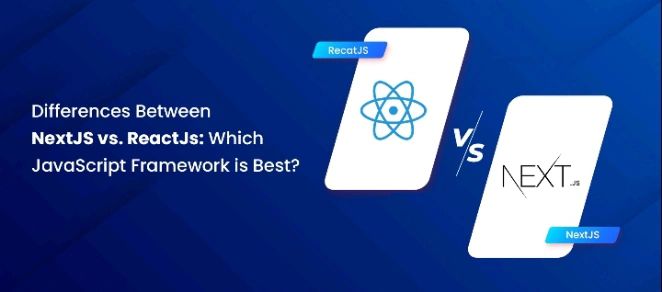 Muhammad Nehal Nadeem on LinkedIn: #reactjs #nextjs #javascript # ... Muhammad Nehal Nadeem on LinkedIn: #reactjs #nextjs #javascript # ...