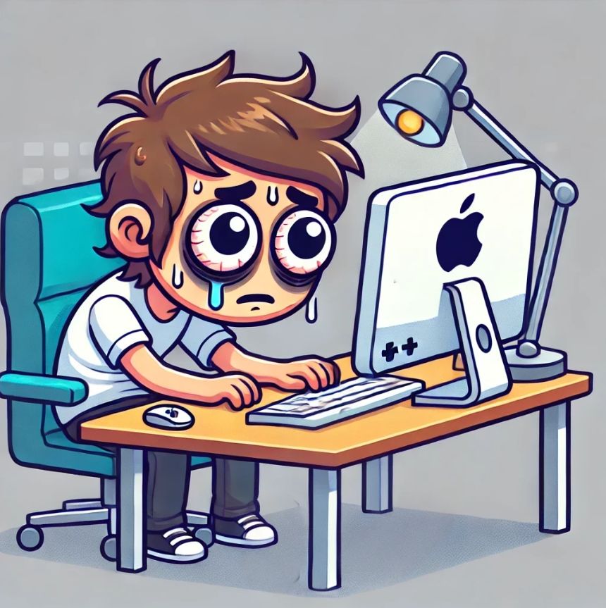 Ritesh Khokhani on LinkedIn: #gamedev #unity3d #gameprogramming # ... Ritesh Khokhani on LinkedIn: #gamedev #unity3d #gameprogramming # ...