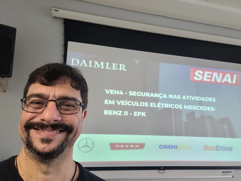 Amauri Gimenes no LinkedIn: #mercedesbenz #treinamento #curso #explore ... Amauri Gimenes no LinkedIn: #mercedesbenz #treinamento #curso #explore ...