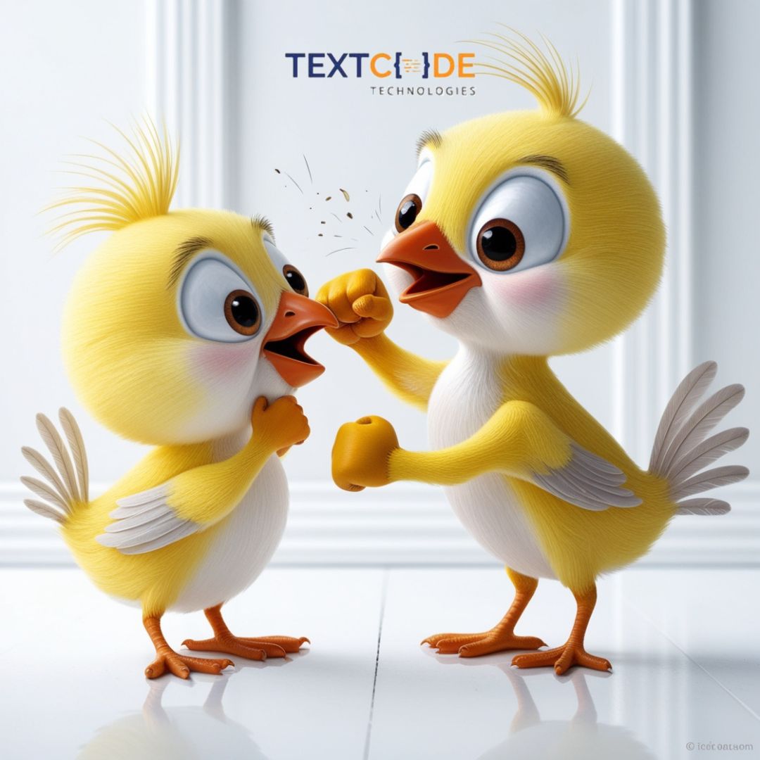 TEXTCODE TECHNOLOGIES on LinkedIn: #androiddevelopment #android # ... TEXTCODE TECHNOLOGIES on LinkedIn: #androiddevelopment #android # ...