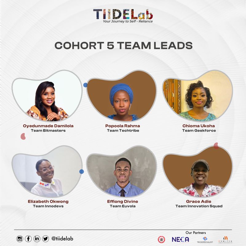 Grace ADIE on LinkedIn: #tech #softwaredevelopment #thankyou #gender # ... Grace ADIE on LinkedIn: #tech #softwaredevelopment #thankyou #gender # ...