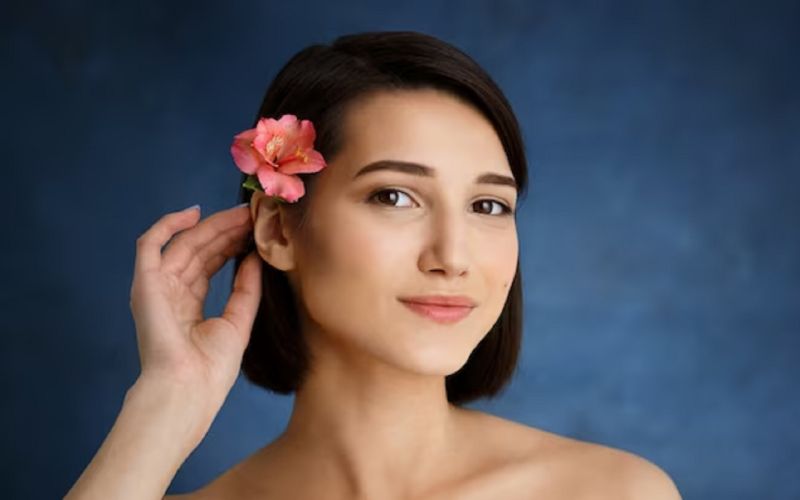 News8Plus on LinkedIn: Beauty Tips: Drink these two drinks for glowing ... News8Plus on LinkedIn: Beauty Tips: Drink these two drinks for glowing ...