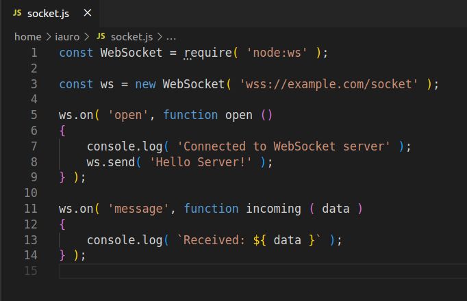 Nandini Tuptewar on LinkedIn: #nodejs #webdevelopment #realtimeapps # ... Nandini Tuptewar on LinkedIn: #nodejs #webdevelopment #realtimeapps # ...
