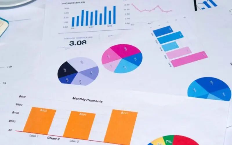 Ketan Raval on LinkedIn: https://lnkd.in/g2sJnvmv ------------------ A ... Ketan Raval on LinkedIn: https://lnkd.in/g2sJnvmv ------------------ A ...