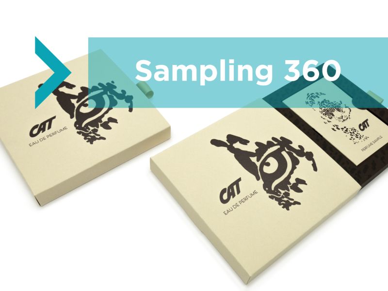 Monika Mazurek-Paszkowska on LinkedIn: Sell your samples! Instead of ... Monika Mazurek-Paszkowska on LinkedIn: Sell your samples! Instead of ...