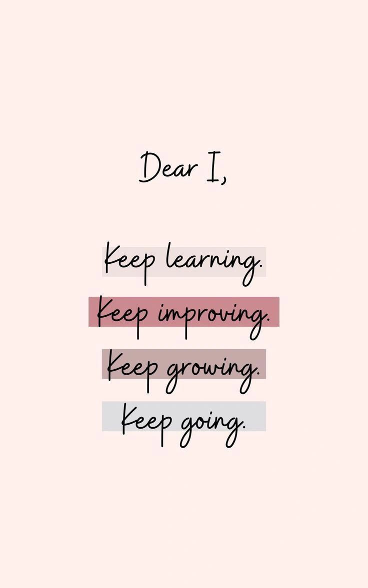 Magdalene Wambui on LinkedIn: Here's What Life Has Taught me: - Life ... Magdalene Wambui on LinkedIn: Here's What Life Has Taught me: - Life ...