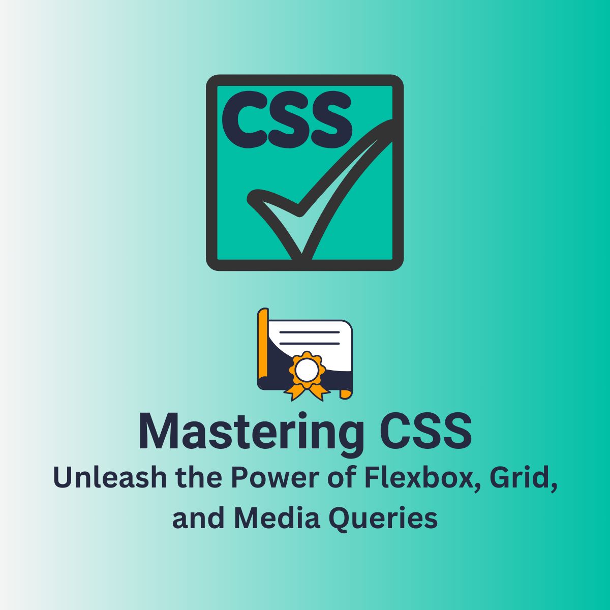 EroCode Designs | Website Development Agency on LinkedIn: Mastering CSS ... EroCode Designs | Website Development Agency on LinkedIn: Mastering CSS ...