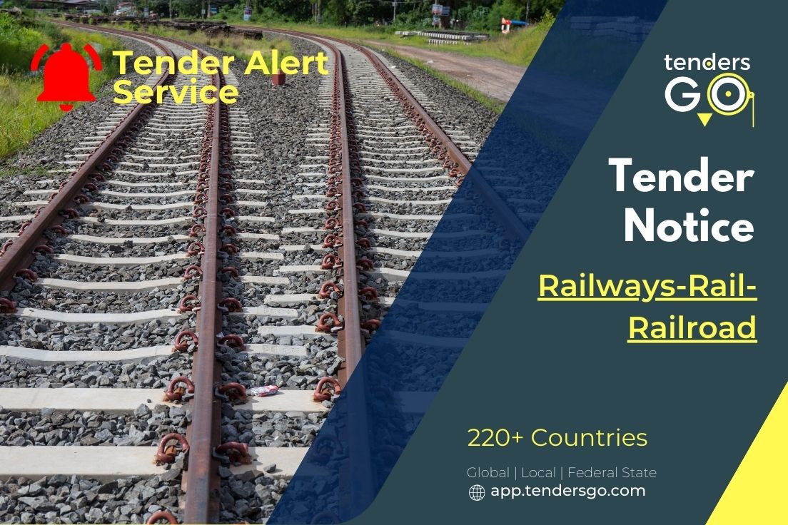 TendersGo / Global Tenders and Bids Company on LinkedIn: Sectors ... TendersGo / Global Tenders and Bids Company on LinkedIn: Sectors ...