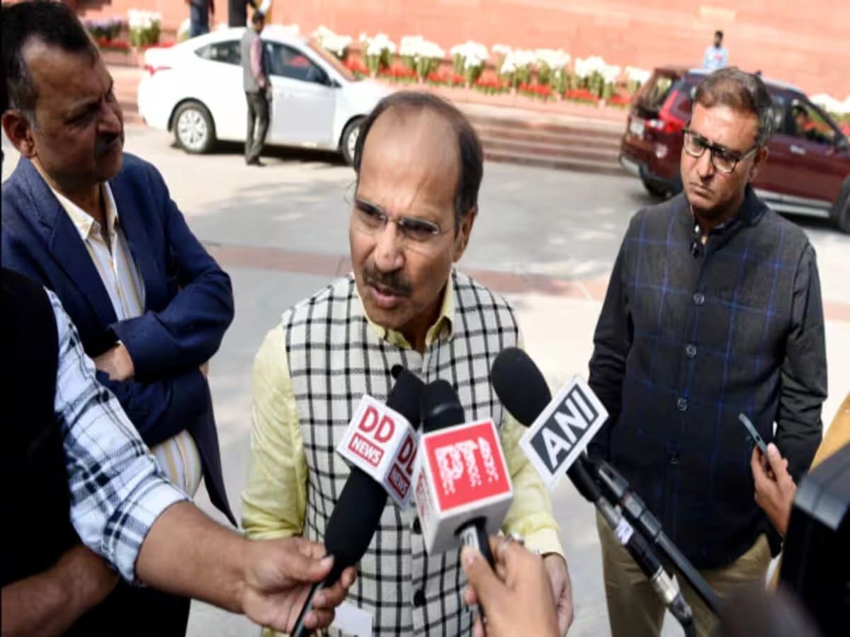 Naba Kumar Ray on LinkedIn: #congress #loksabha Naba Kumar Ray on LinkedIn: #congress #loksabha