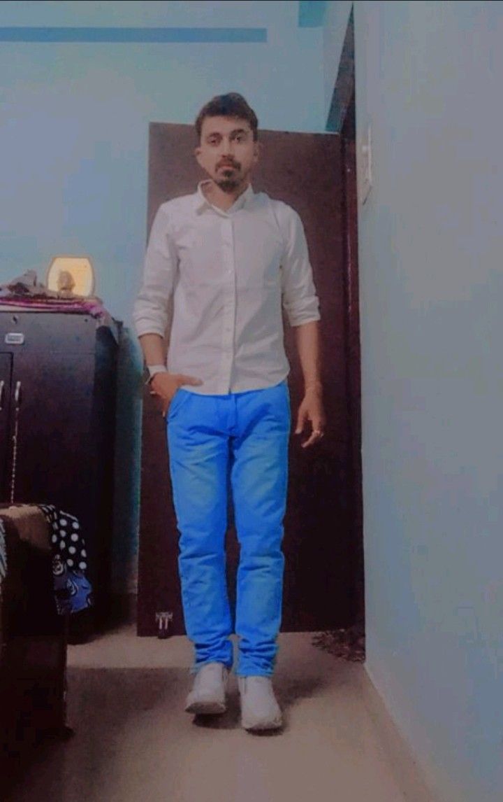Sagar Tripathi on LinkedIn: party Time ☺️☺️☺️ Sagar Tripathi on LinkedIn: party Time ☺️☺️☺️