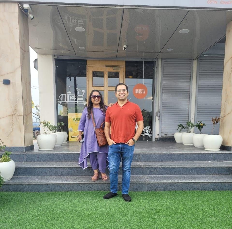 Sumit H ↗️ on LinkedIn: #learning #connections #networking #mentorship ... Sumit H ↗️ on LinkedIn: #learning #connections #networking #mentorship ...