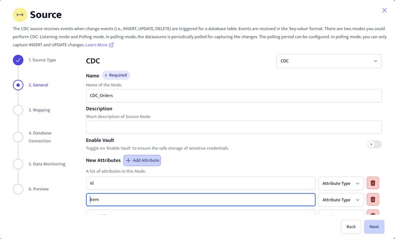 #mssql #oracle #mysql #postgresql #changedatacapture #realtimeinsights ... #mssql #oracle #mysql #postgresql #changedatacapture #realtimeinsights ...
