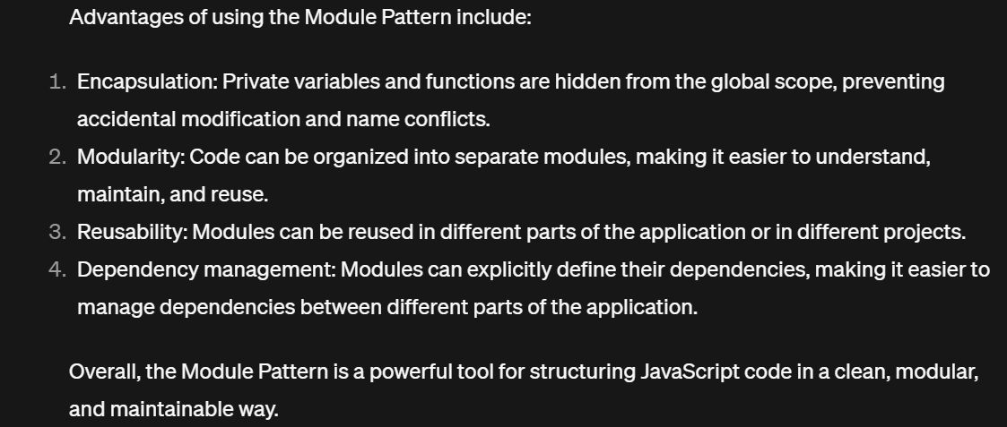 Kenneth Anyamba on LinkedIn: #javascript #javascriptdeveloper # ... Kenneth Anyamba on LinkedIn: #javascript #javascriptdeveloper # ...