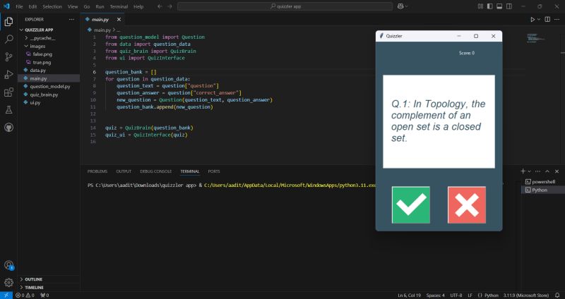 Aaditya vardhan singh on LinkedIn: #100daysofcode #python ... Aaditya vardhan singh on LinkedIn: #100daysofcode #python ...