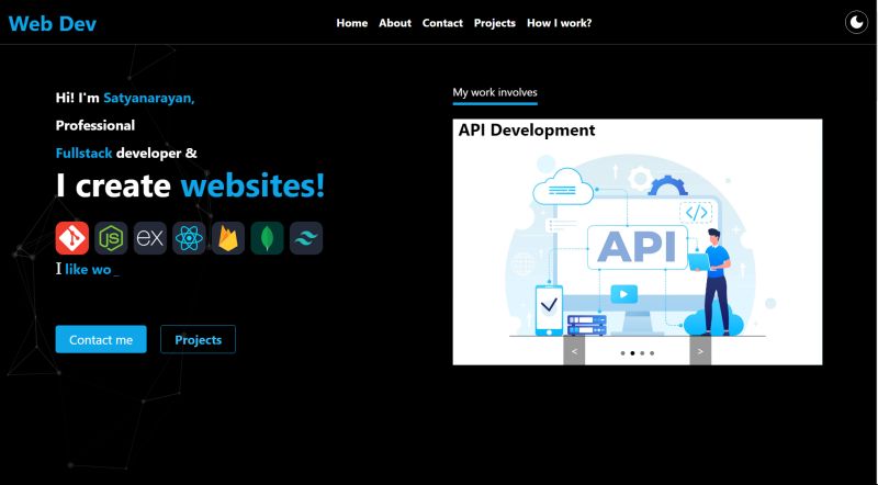 #portfoliowebsite #reactjs #nodejs #expressjs #webdevelopment # ... #portfoliowebsite #reactjs #nodejs #expressjs #webdevelopment # ...