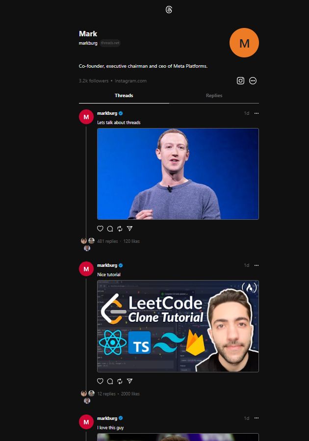 Mrinalani Pandey on LinkedIn: #webdevelopment #chakraui #reactjs # ... Mrinalani Pandey on LinkedIn: #webdevelopment #chakraui #reactjs # ...