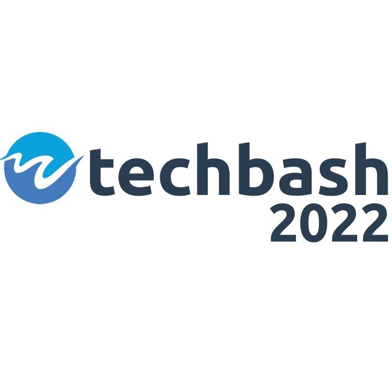 TechBash Foundation on LinkedIn: #techbash TechBash Foundation on LinkedIn: #techbash