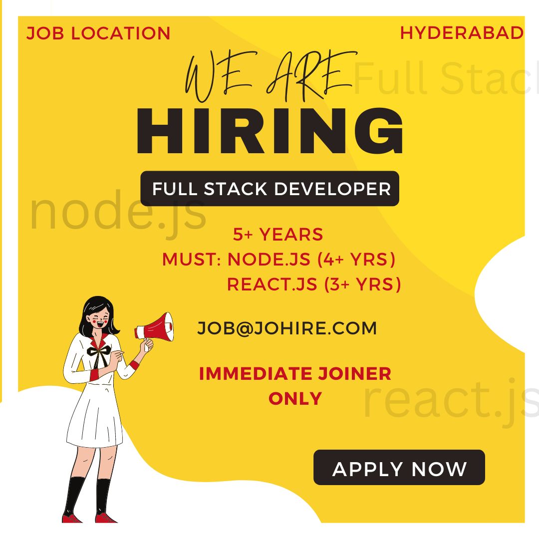#fullstackdeveloper #reactjs #nodejs #softwaredeveloper # ... #fullstackdeveloper #reactjs #nodejs #softwaredeveloper # ...