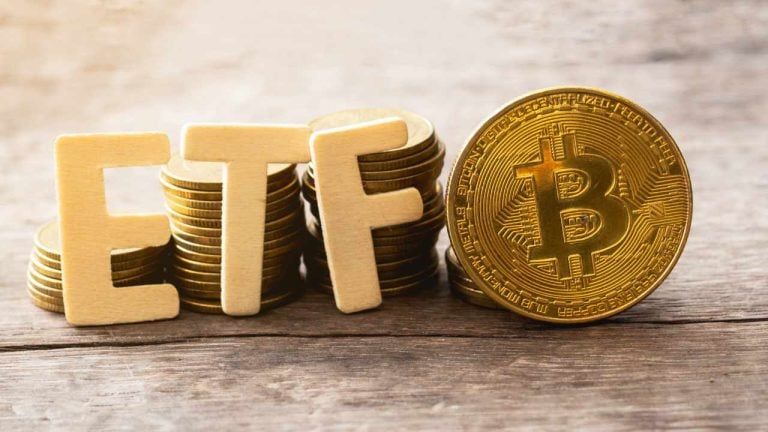 Crypto Breaking News: Latest Crypto & Bitcoin News on LinkedIn ... Crypto Breaking News: Latest Crypto & Bitcoin News on LinkedIn ...