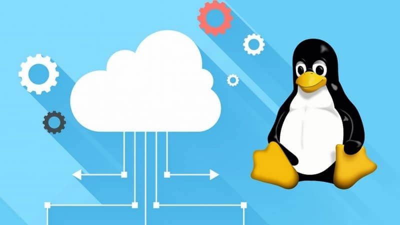 Kunal Dahat on LinkedIn: #cloud #linux #devops #linuxcommands # ... Kunal Dahat on LinkedIn: #cloud #linux #devops #linuxcommands # ...
