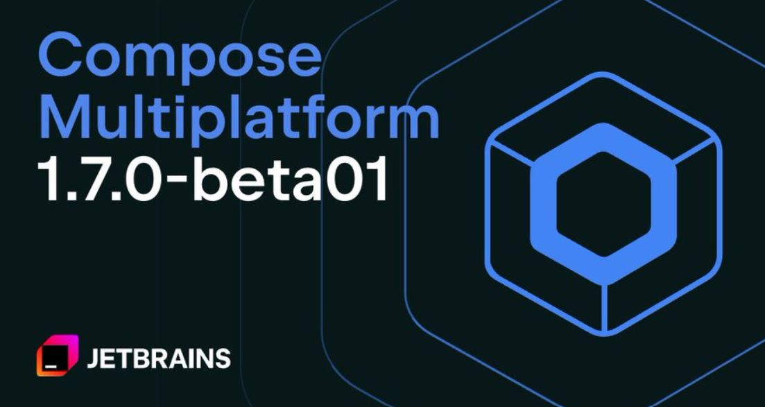 Muhammad Atif on LinkedIn: #google #jetbrains #kotlin #compose # ... Muhammad Atif on LinkedIn: #google #jetbrains #kotlin #compose # ...
