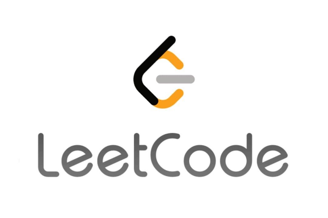 Avdhesh Singh Yadav on LinkedIn: #leetcode #leetcode2023 # ... Avdhesh Singh Yadav on LinkedIn: #leetcode #leetcode2023 # ...