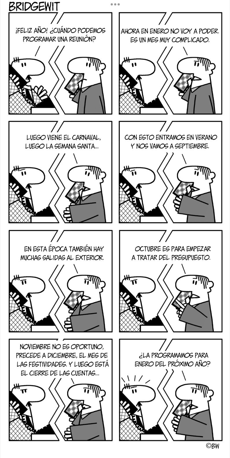 Paulo Morgado on LinkedIn: #management #creativity #sales Paulo Morgado on LinkedIn: #management #creativity #sales