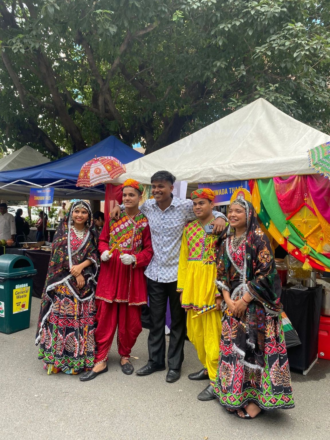Gautam kumar Yadav on LinkedIn: #rajwadathaat Gautam kumar Yadav on LinkedIn: #rajwadathaat