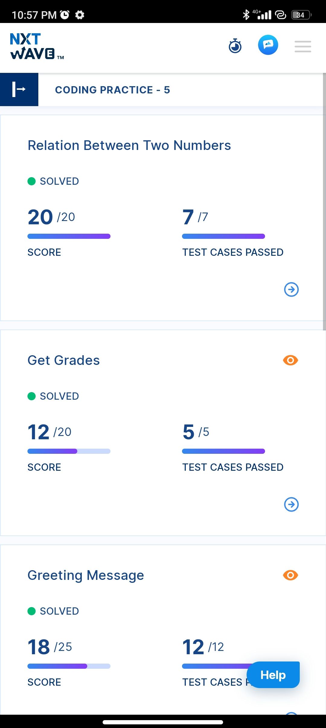Mayank Kumar on LinkedIn: #coding #python #thankyou #css #html # ... Mayank Kumar on LinkedIn: #coding #python #thankyou #css #html # ...