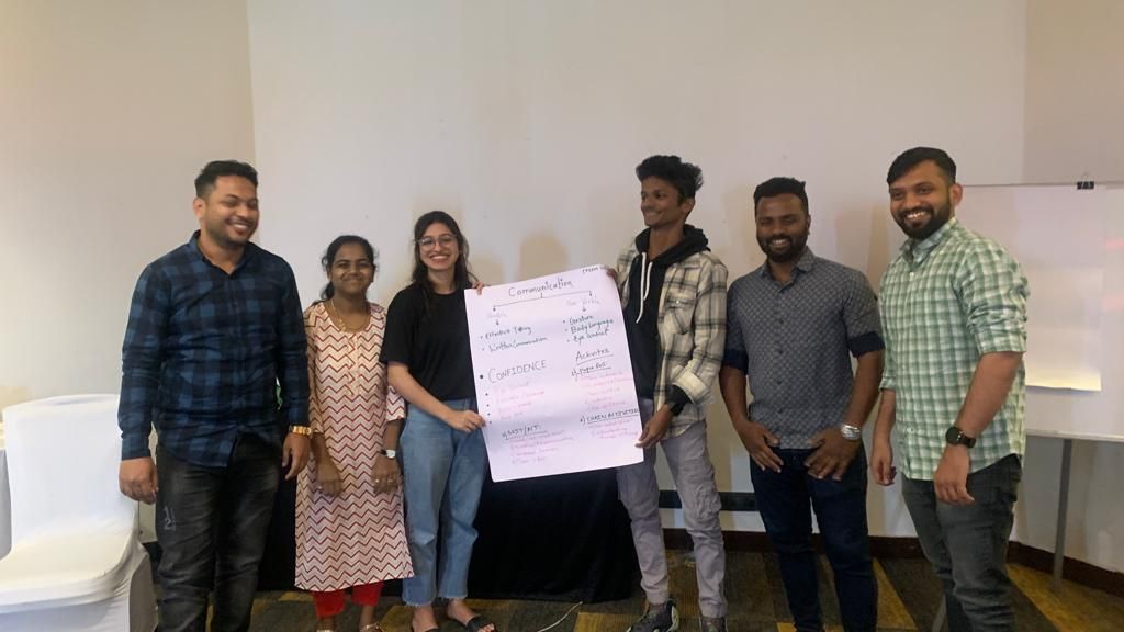Tanvi Mahajan posted on LinkedIn Tanvi Mahajan posted on LinkedIn