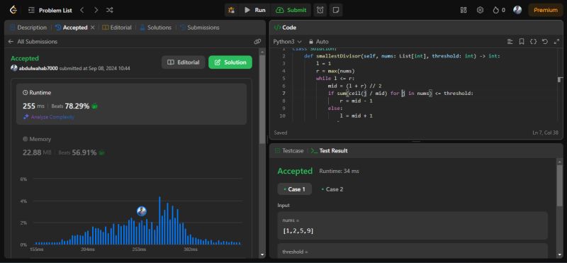 Abdul Wahab on LinkedIn: #day64 #dsa #python #datastructures # ... Abdul Wahab on LinkedIn: #day64 #dsa #python #datastructures # ...