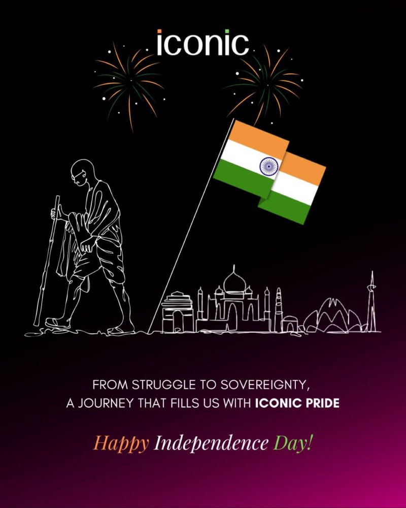 Arun Jangir on LinkedIn: Wishing you all a Happy Indepence Day. Arun Jangir on LinkedIn: Wishing you all a Happy Indepence Day.