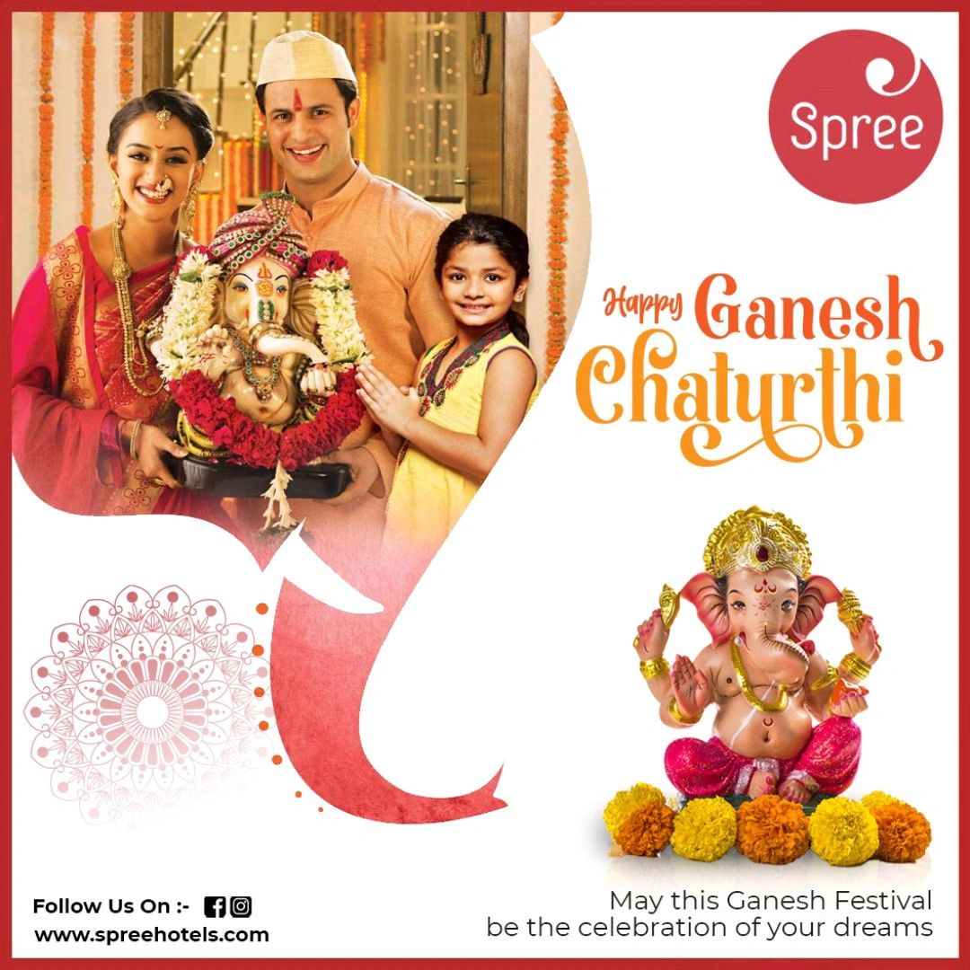 Ansh Saxena posted on LinkedIn Ansh Saxena posted on LinkedIn