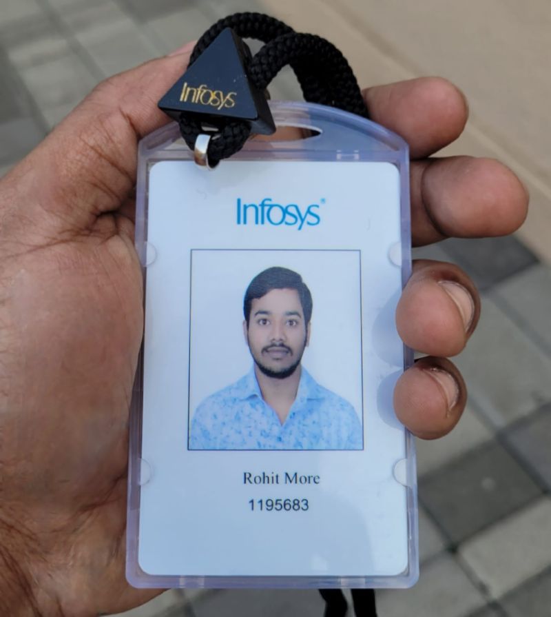 Rohit More on LinkedIn: #thankyouinfosys #newbeginnings #javadeveloper ... Rohit More on LinkedIn: #thankyouinfosys #newbeginnings #javadeveloper ...