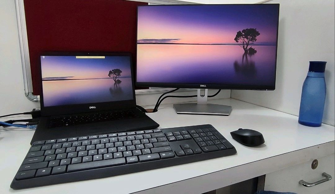 Pradip Bedre on LinkedIn: #desksetup #softwareengineering #developer # ... Pradip Bedre on LinkedIn: #desksetup #softwareengineering #developer # ...