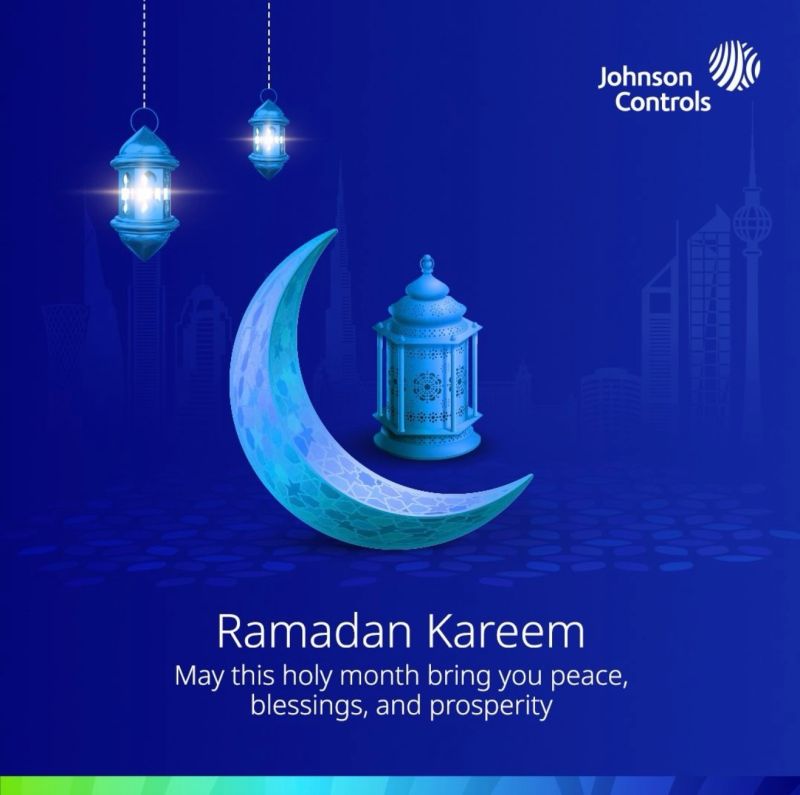 Ahmed Tal'aat on LinkedIn: Mubarak Alaykum Alshahr (مُبارك عليكم الشهر ... Ahmed Tal'aat on LinkedIn: Mubarak Alaykum Alshahr (مُبارك عليكم الشهر ...
