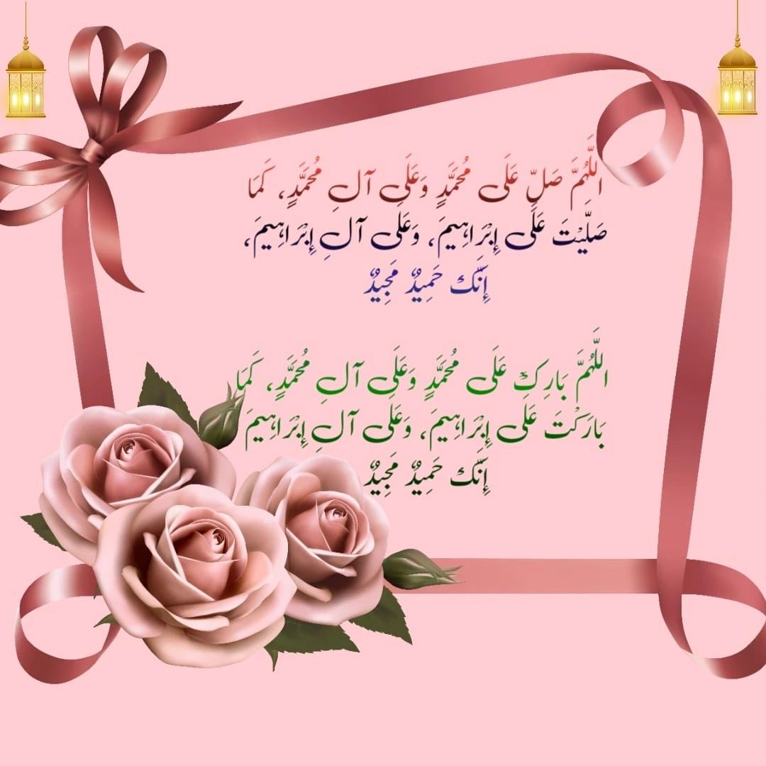 Ghazanfar Hussain posted on LinkedIn Ghazanfar Hussain posted on LinkedIn