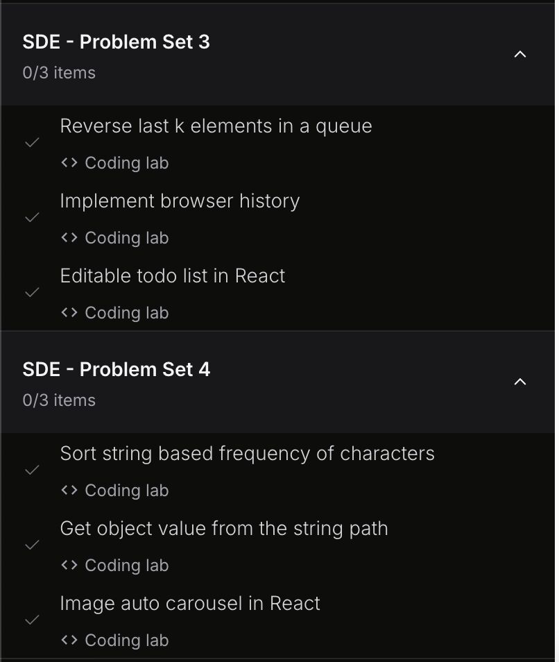 Prashant Yadav on LinkedIn: #javascript #webdevelopment # ... Prashant Yadav on LinkedIn: #javascript #webdevelopment # ...