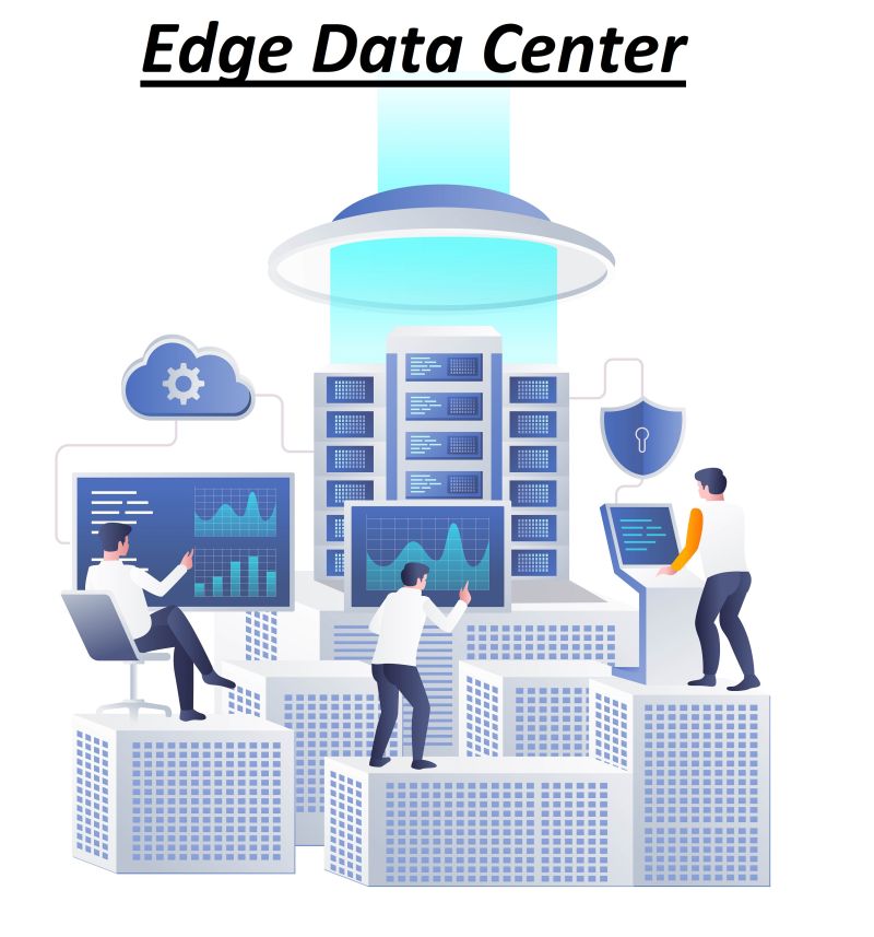 Pawan Shinde on LinkedIn: #iot #network #ai #telemedicine #5g #4g # ... Pawan Shinde on LinkedIn: #iot #network #ai #telemedicine #5g #4g # ...