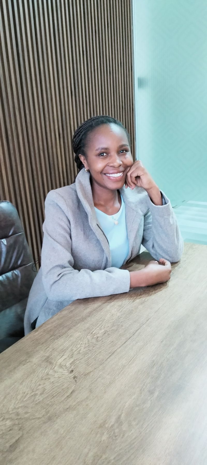 Esther Wangari on LinkedIn: #trends Esther Wangari on LinkedIn: #trends