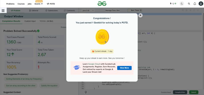 Hey connections🖐️, | Shivansh Pathak Hey connections🖐️, | Shivansh Pathak