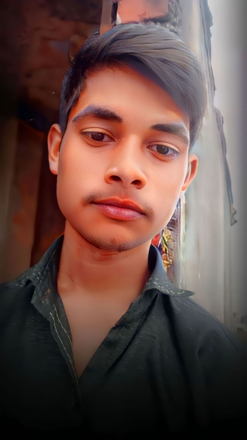 Sachin kumar rawat on LinkedIn: 😎 Sachin kumar rawat on LinkedIn: 😎