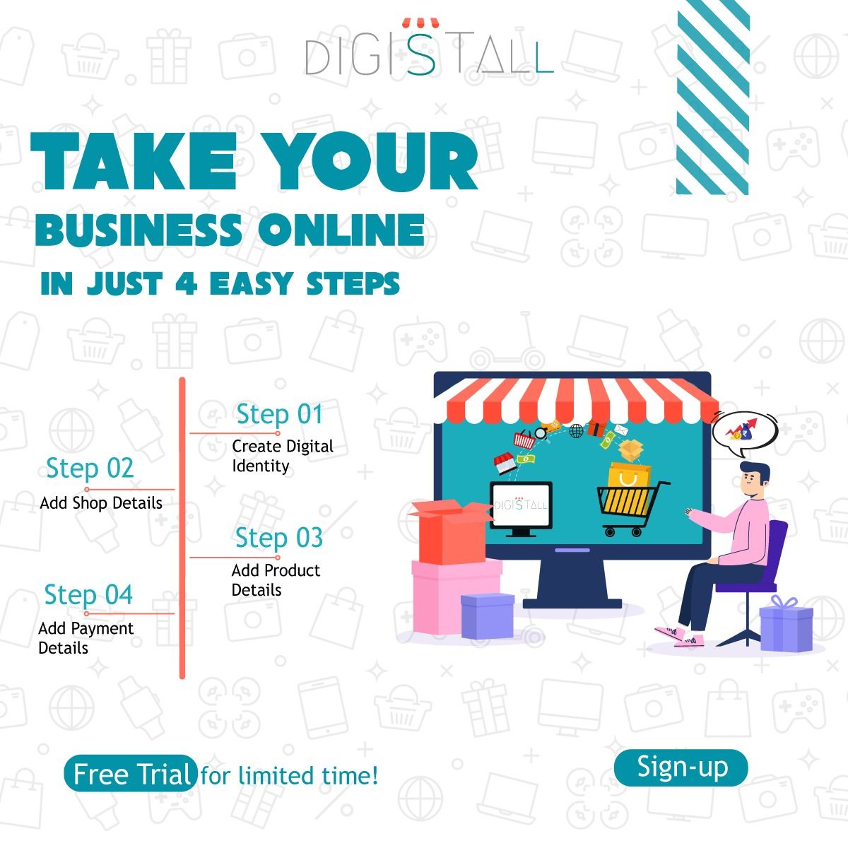 #ecommerce #marketing #digital | Jitendar Singh Siyag #ecommerce #marketing #digital | Jitendar Singh Siyag