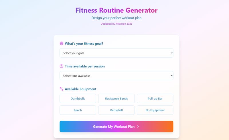 #webdevelopment #react #typescript #fitnessapp #softwareengineering #ui ... #webdevelopment #react #typescript #fitnessapp #softwareengineering #ui ...