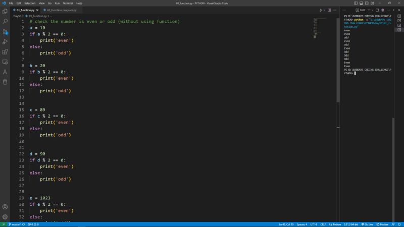 Ayush Prajapati on LinkedIn: #100daysofcodingchallenge #codedais # ... Ayush Prajapati on LinkedIn: #100daysofcodingchallenge #codedais # ...