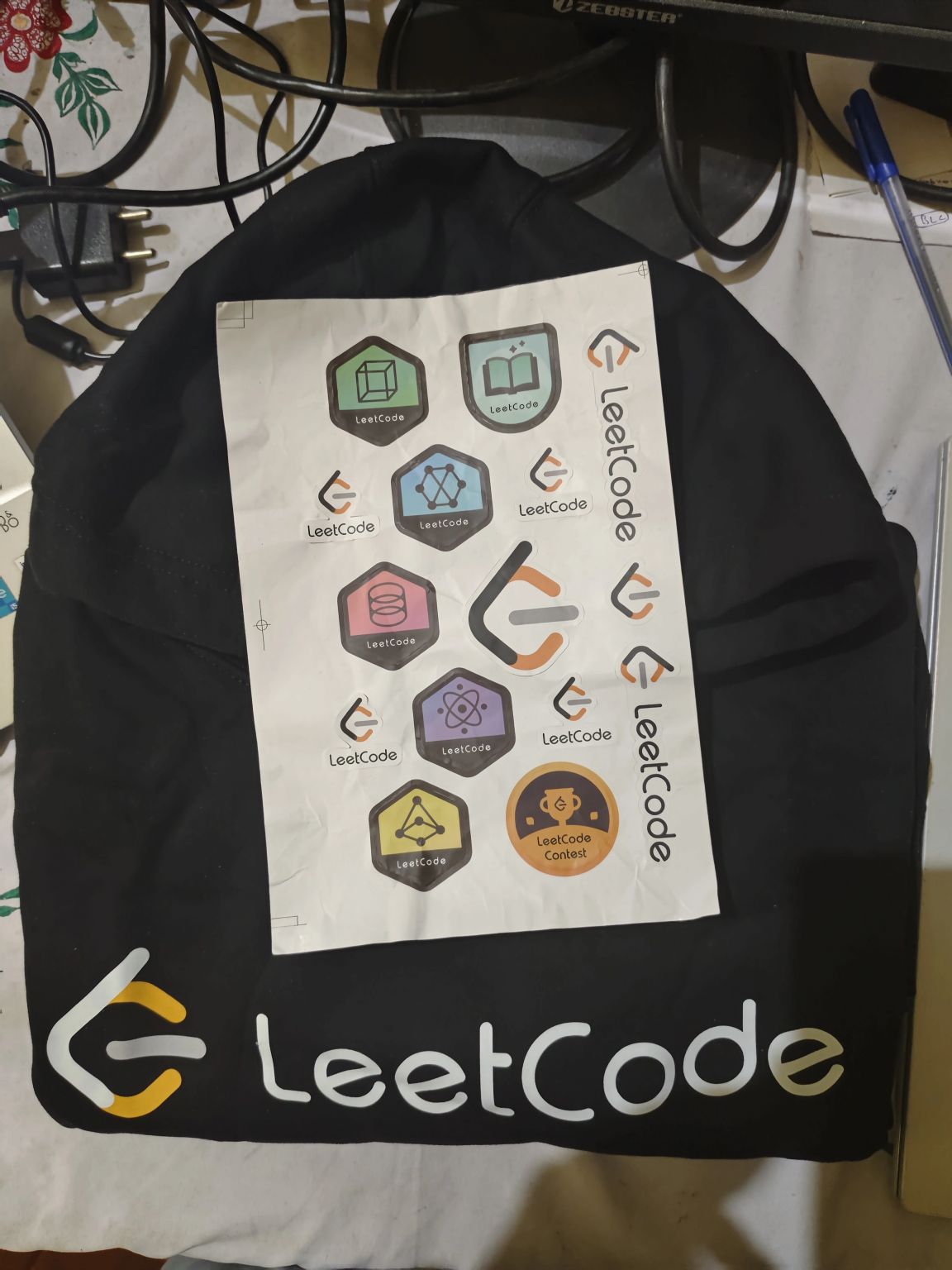 #leetcode #milestones #coding #dsa #problemsolving #persistence # ... #leetcode #milestones #coding #dsa #problemsolving #persistence # ...