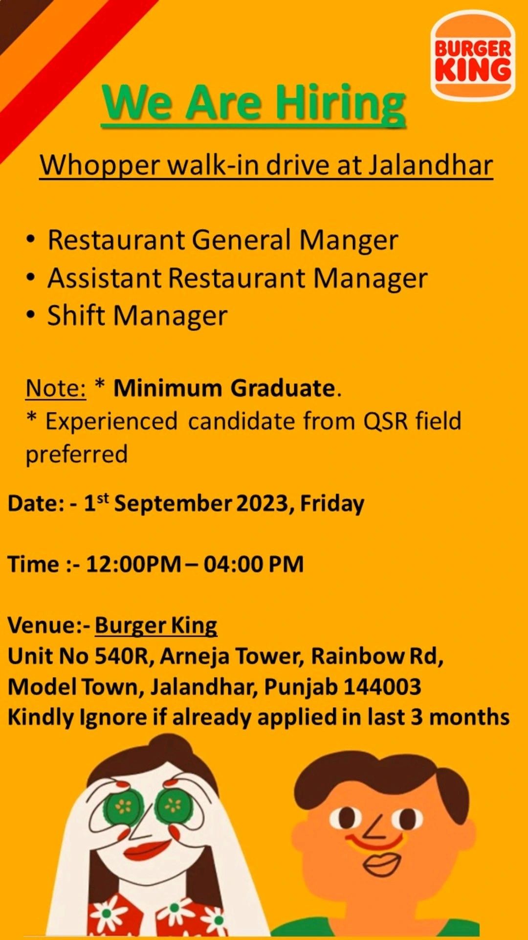 Ankit Bhardwaj posted on LinkedIn Ankit Bhardwaj posted on LinkedIn