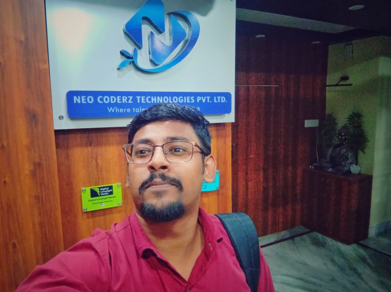 Supriyo Dhara on LinkedIn: #phpdev #newrole #backendengineering # ... Supriyo Dhara on LinkedIn: #phpdev #newrole #backendengineering # ...