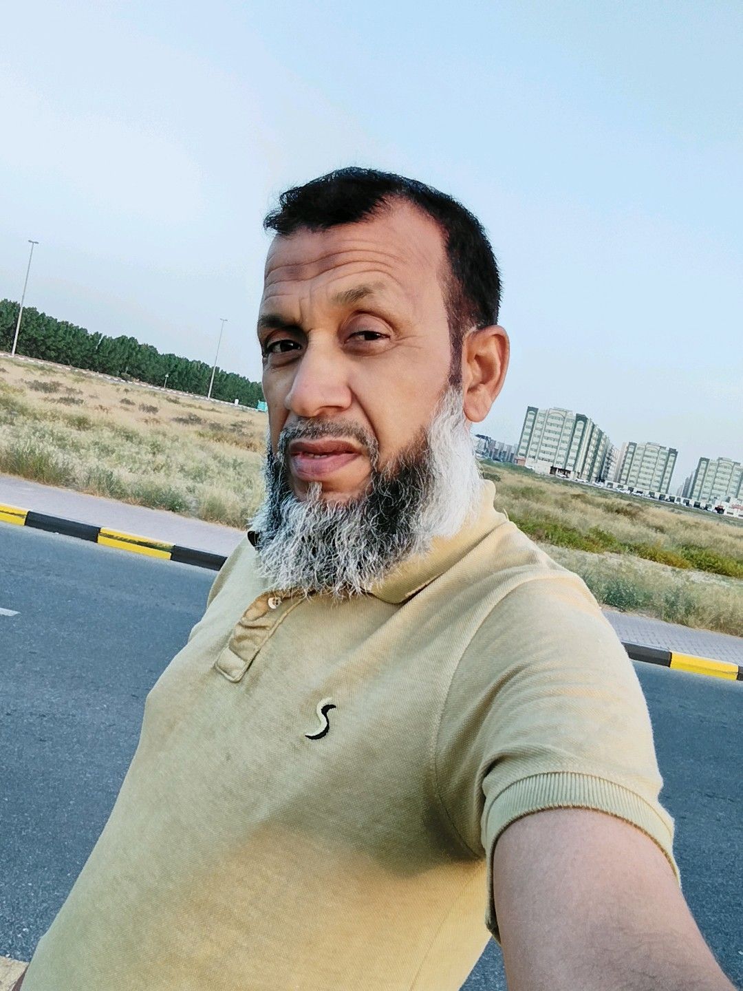 Mohammad Zahid Mahmood on LinkedIn: Subah al noor guy's Mohammad Zahid Mahmood on LinkedIn: Subah al noor guy's