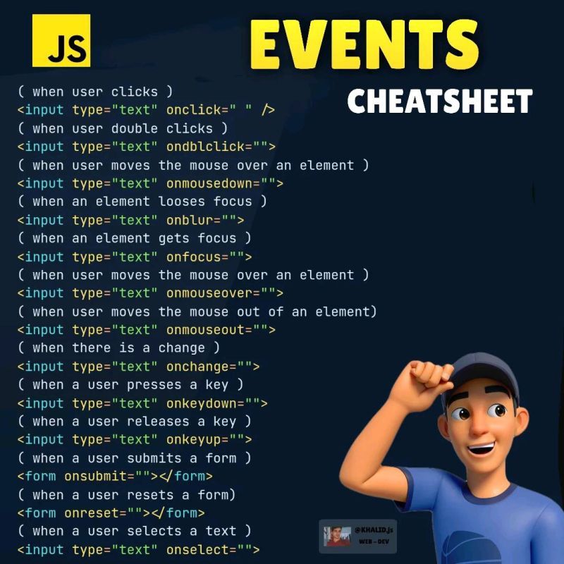 #html #css #javascript #frontend #webdevelopment #programming | Rekha ... #html #css #javascript #frontend #webdevelopment #programming | Rekha ...